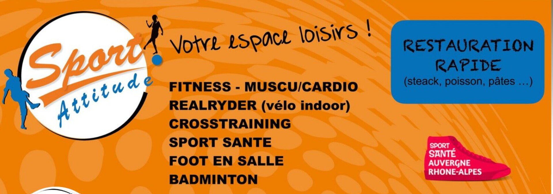 APCD 15, Réductions